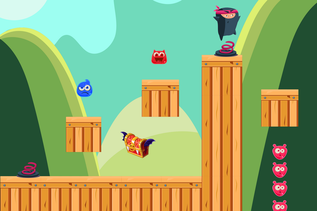 Why Its Worth To Develop Games For Mobile Devices Android Edx Community 9326