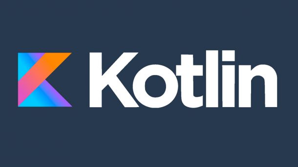 Kotlin A New Supported Language In Android Android Edx Community
