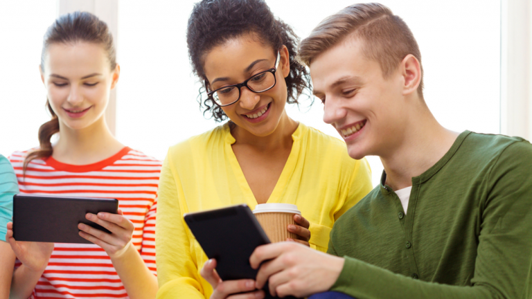 Mobile Games To Learn Programming Languages Android EdX Community