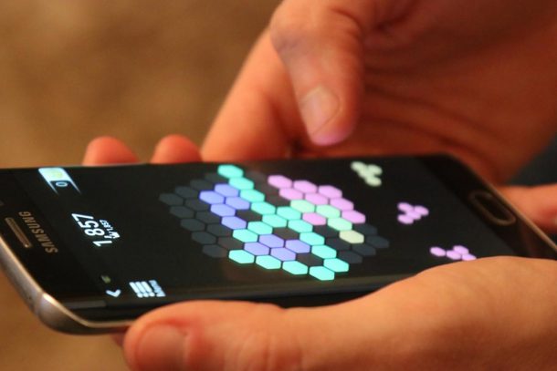 How To Boost Your Gaming Performance On Android Devices Android Edx Community 2765