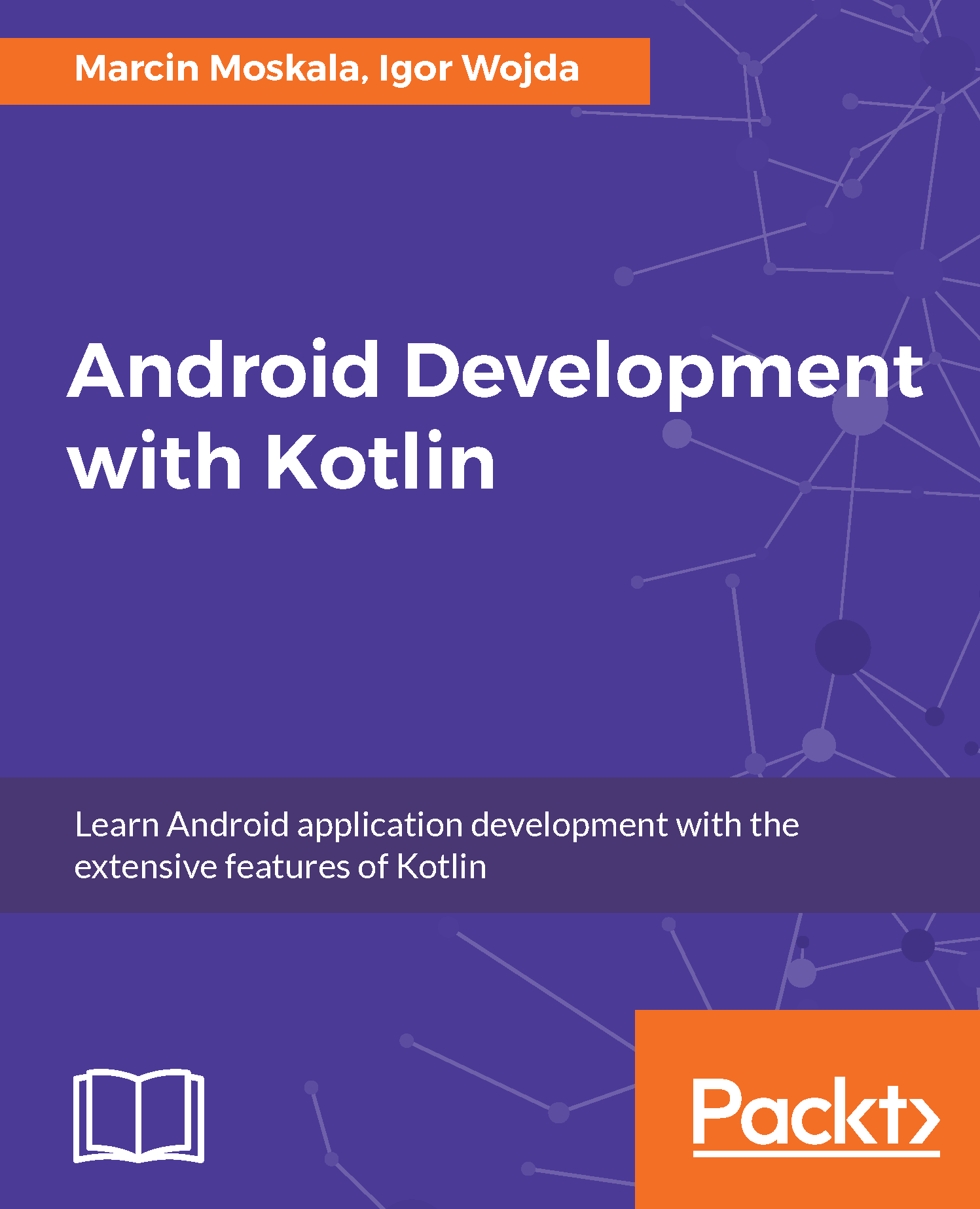 Top 5 books to learn Kotlin - Android edX Community